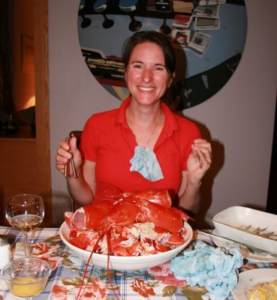 New Fish And Game Commission Executive Director – California Sportsman Mag
